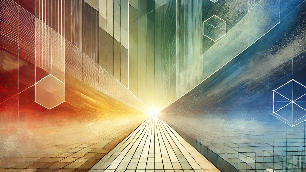 A Goal Setting Exercise that's Actually Useful | Noomii